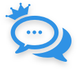 KingsChat - @kingschat Profile | KingsChat - Christian Social Media